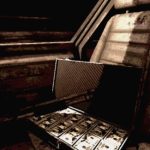 Buckshot Roulette Unblocked - Play Online Buckshot Roulette Unblocked ...