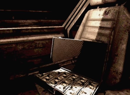 Buckshot Roulette Unblocked - Play Online Buckshot Roulette Unblocked ...