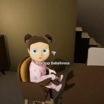 Buckshot Roulette Game | Play Online without Download